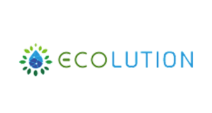 ECOLUTION MSc | Evolutionary Archetypes : Innovation Research and Consulting