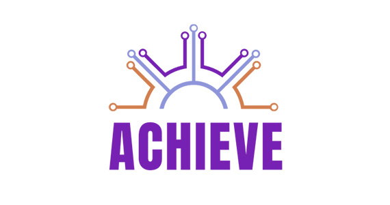 ACHIEVE | Evolutionary Archetypes : Innovation Research and Consulting