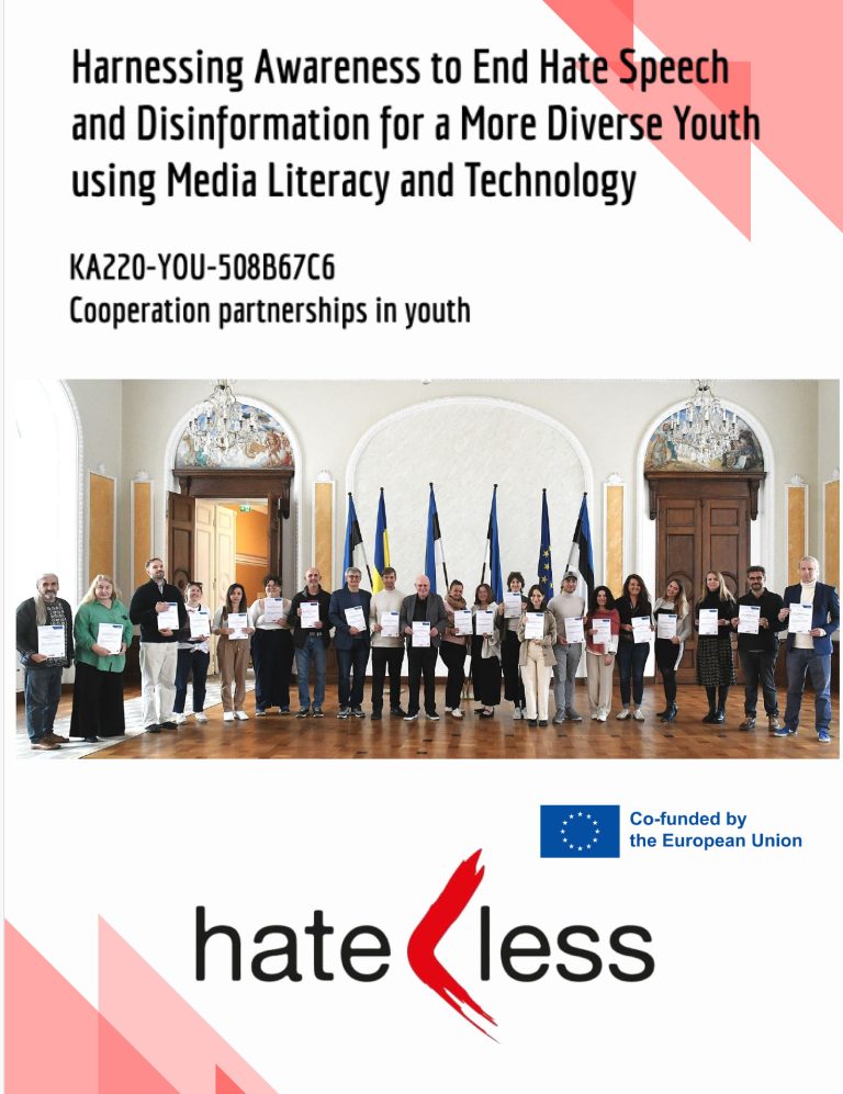 Doblin’s 10 Types of Innovations: A Summary | Evolutionary Archetypes ...