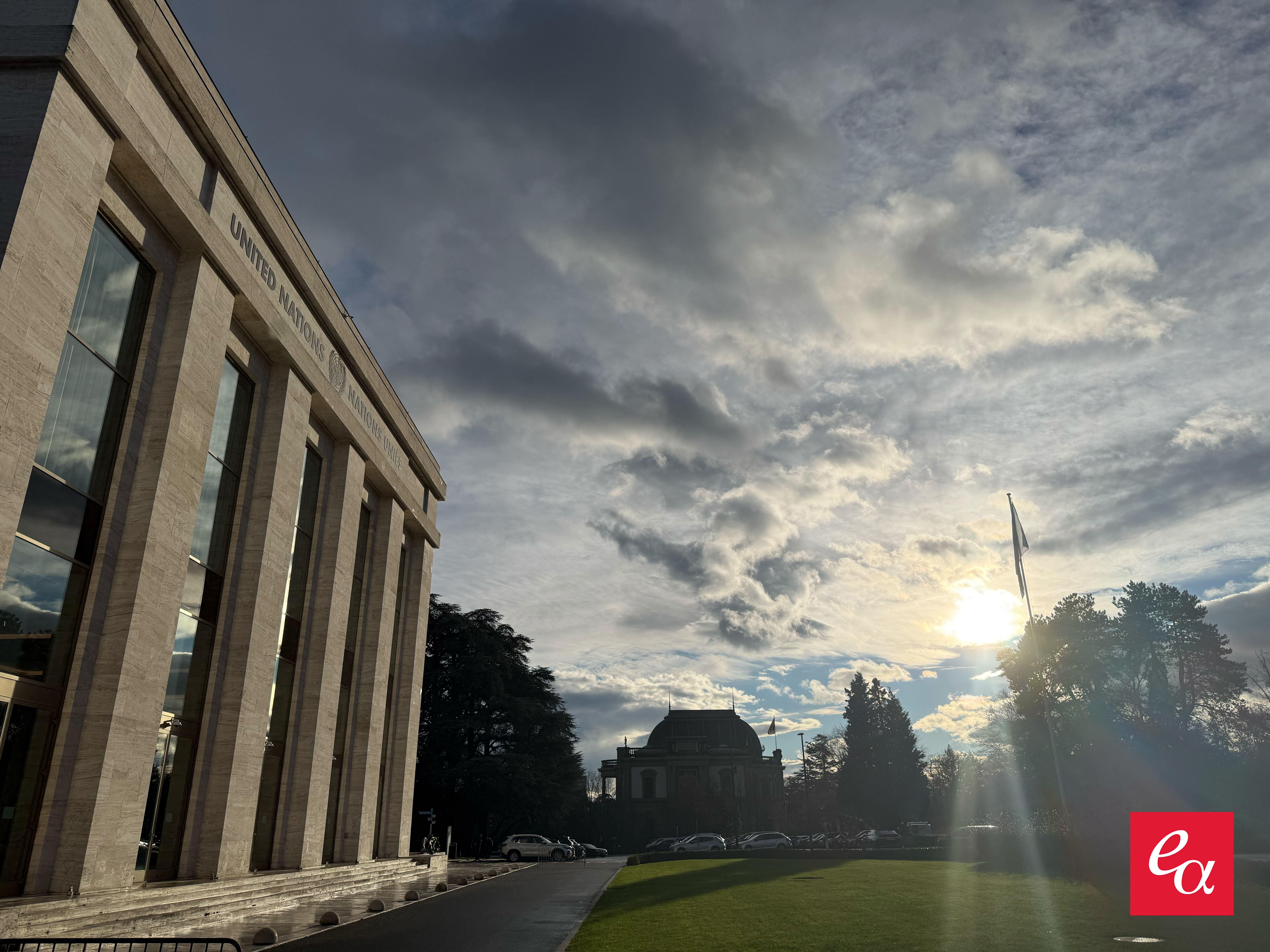 Doblin’s 10 Types of Innovation – Product System | Evolutionary ...